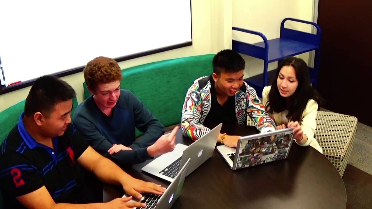 What is the Point of School? - YouTube