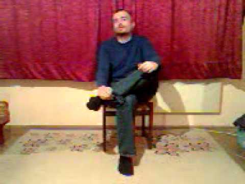 Mozda spava - YouTube