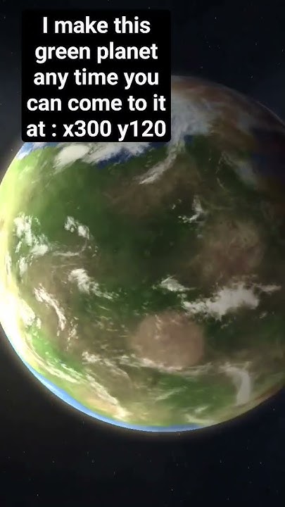 planet slash - YouTube