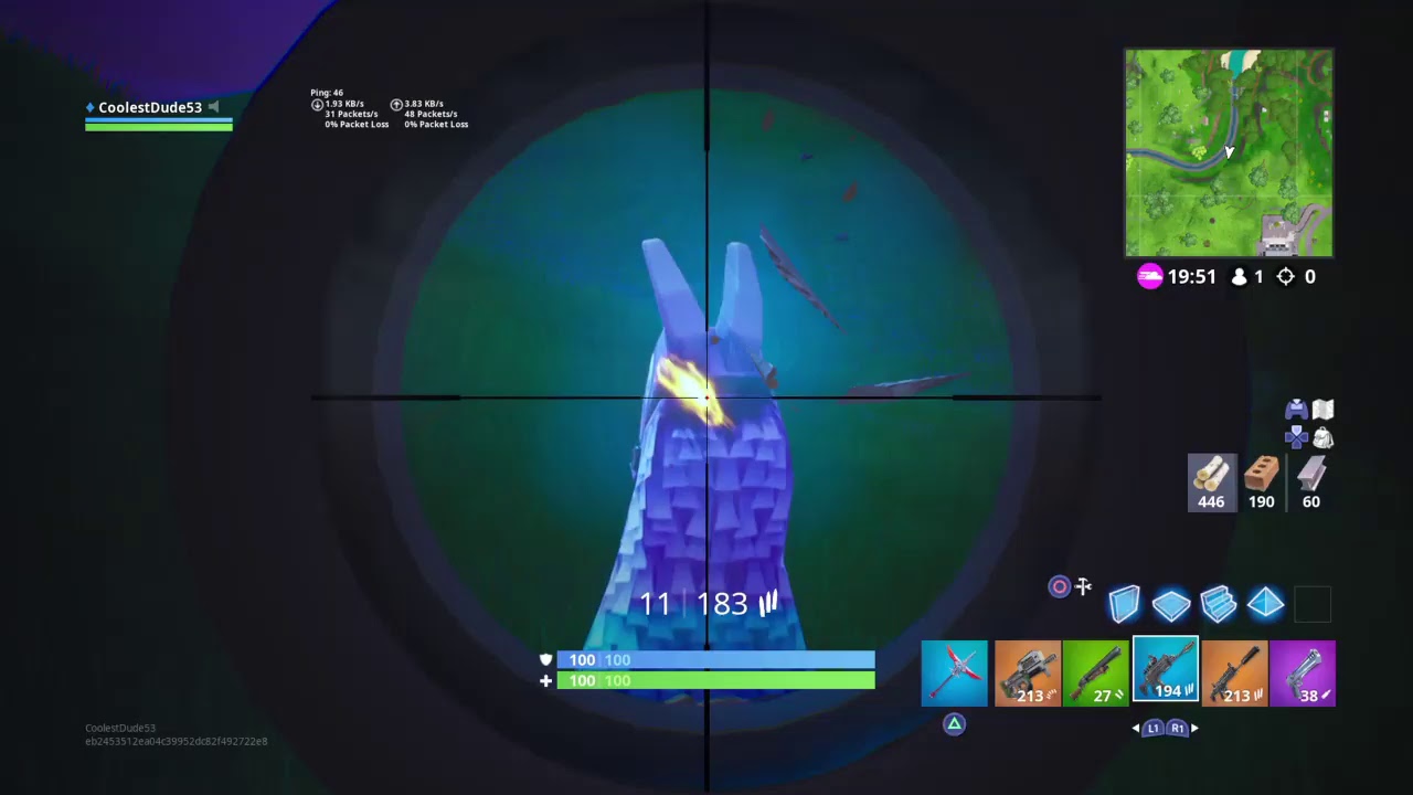 Epic YEEEEEEEEEEEEEEEEEEET - YouTube
