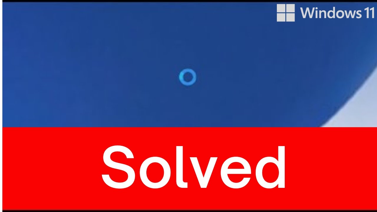 Fix Cursor Keeps Loading Windows 11 Cursor Always Loading In Windows fix-cursor-keeps-loading-windows-11-cursor-always-loading-in-windows