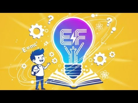 newtonun hareket yasaları 1