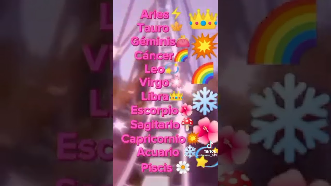 20 de agosto de 2022 - YouTube