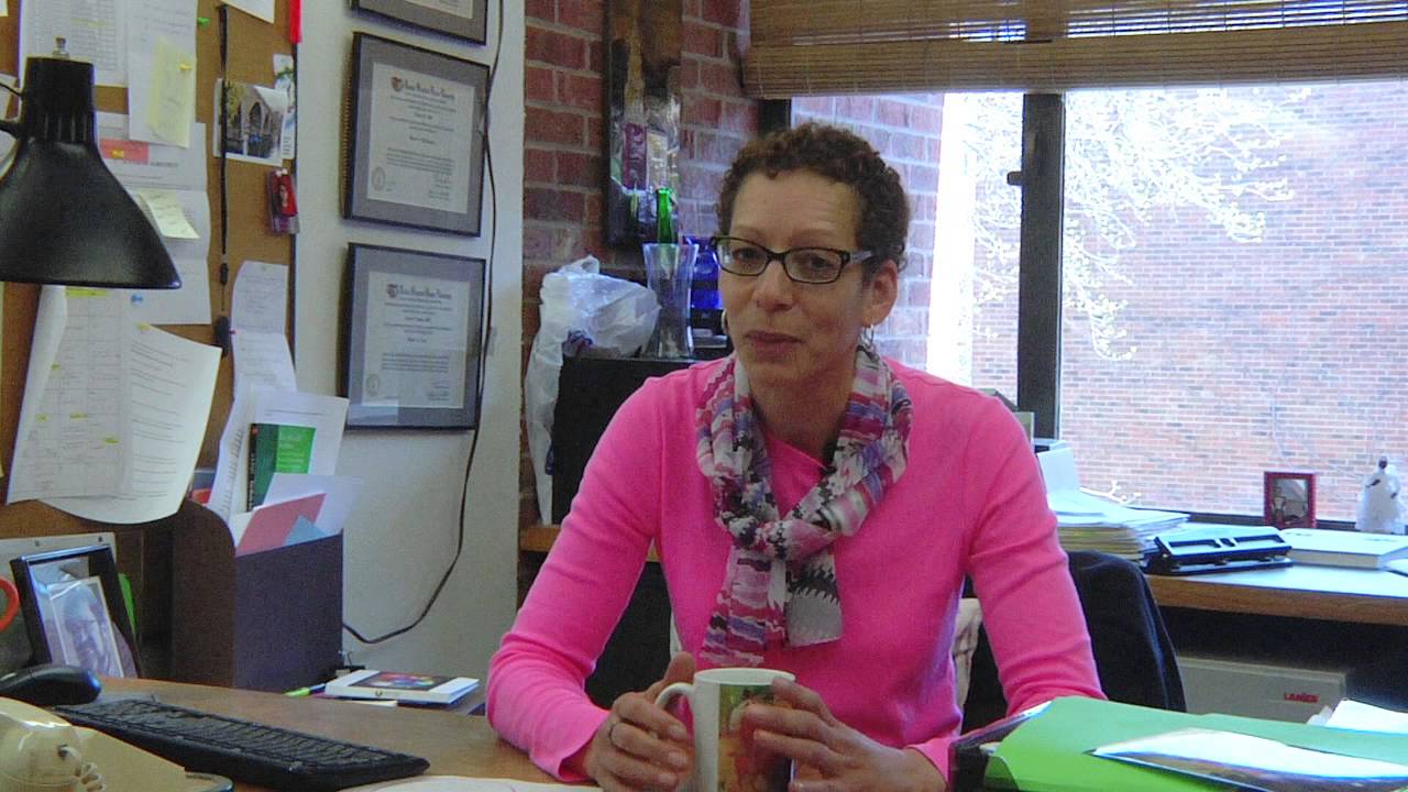 Words Of Wisdom For Graduating Students YouTube words-of-wisdom-for-graduating-students-youtube