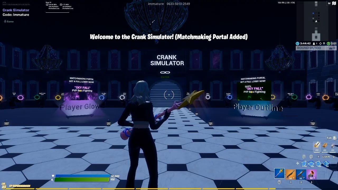 flo Live Stream - YouTube