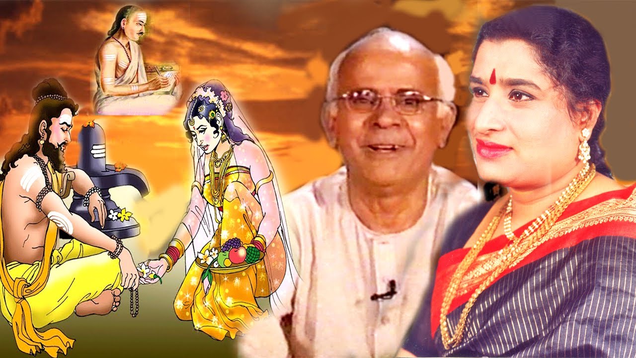 Dr.Nagavalli Nagaraj & Prof.A.R.Mitra-Outwardl expressions of Arjuna in ...