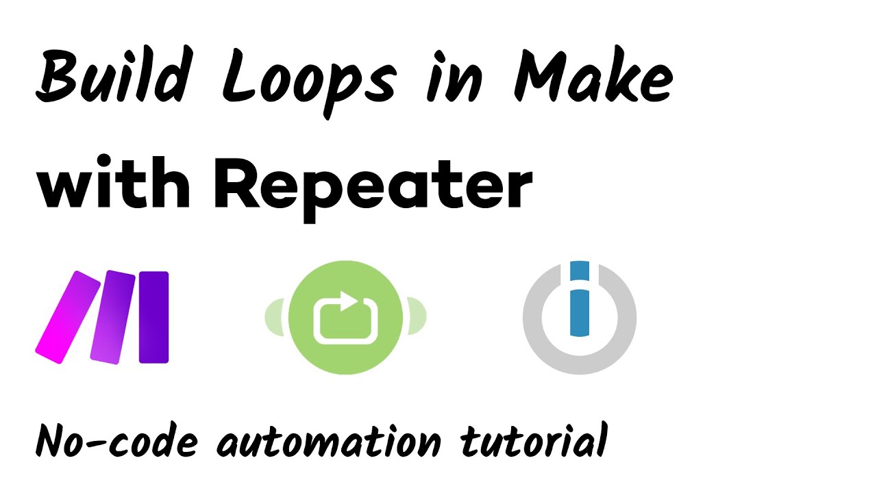 Repeater Javascript Loop At Phoebe Reddall Blog