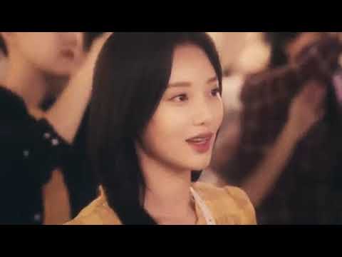 Savage Love || KDRAMA MultiFandom