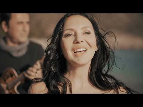 Murat Evgin ft. Ege Kafası - Seninle Yıllanmak İstiyorum (Official Music Video)