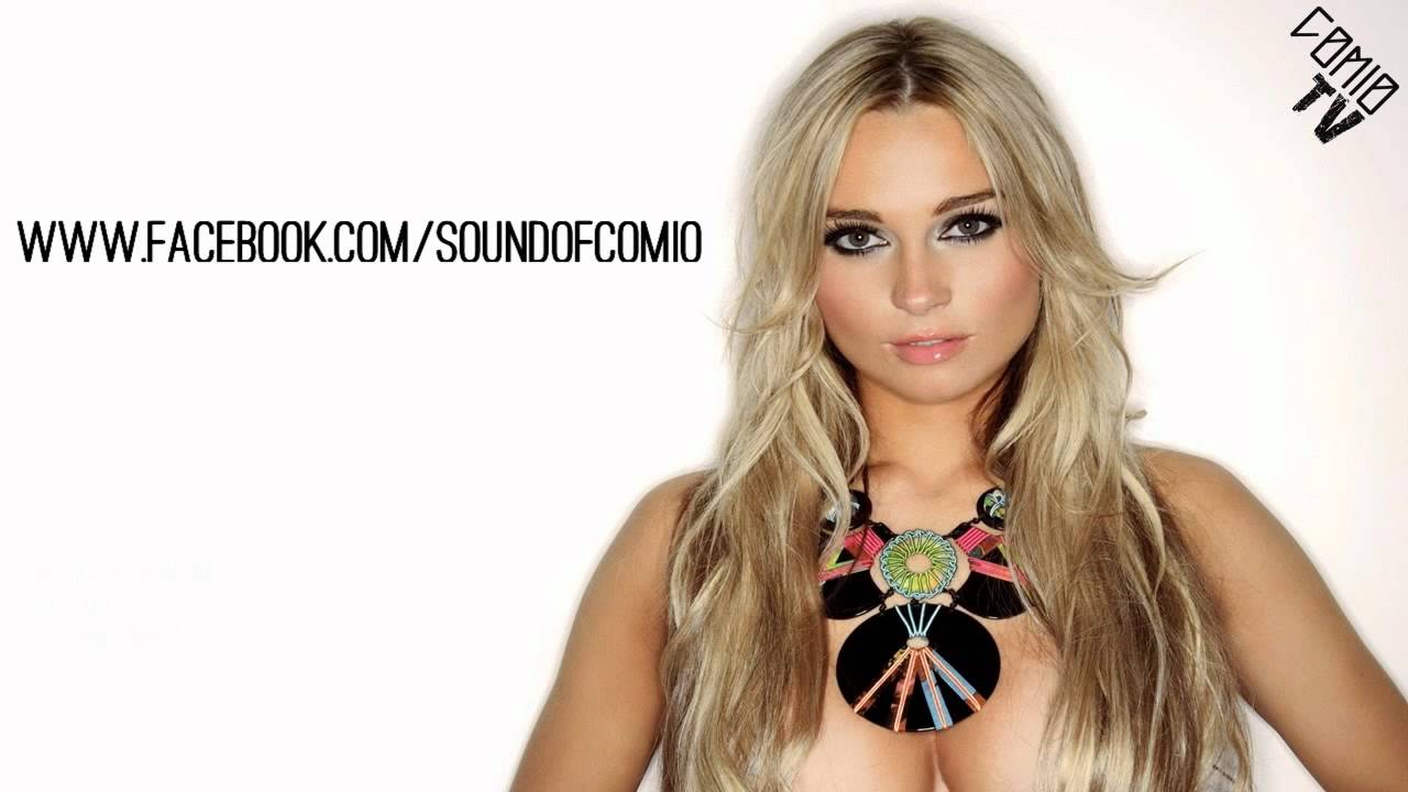 Best Dance Music 2011 mp4 YouTube best-dance-music-2011-mp4-youtube