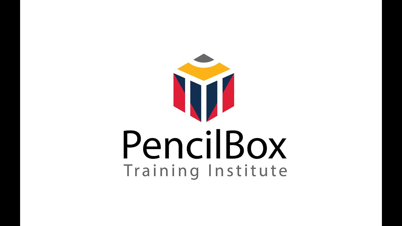 Successful Story Of Pencilbox Training Institute। 2019। Youtube