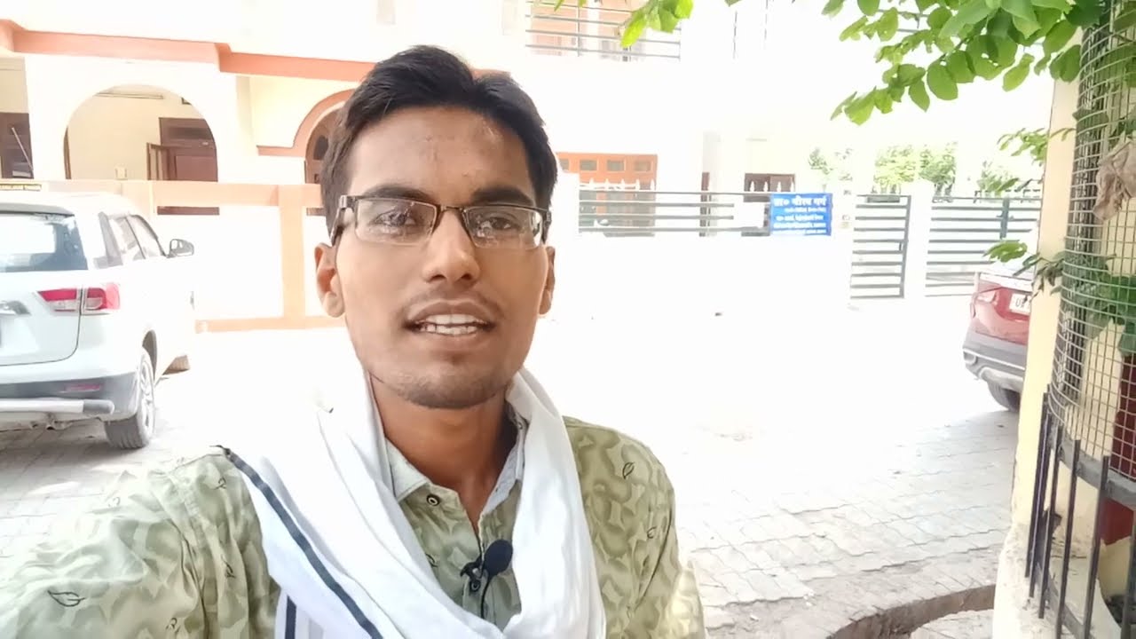 Allahabad University Final Year Result Allahabad University Ba 3rd allahabad-university-final-year-result-allahabad-university-ba-3rd