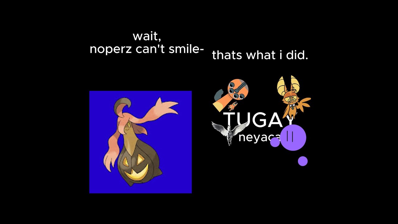 grumpy_noperz.mp4 - YouTube