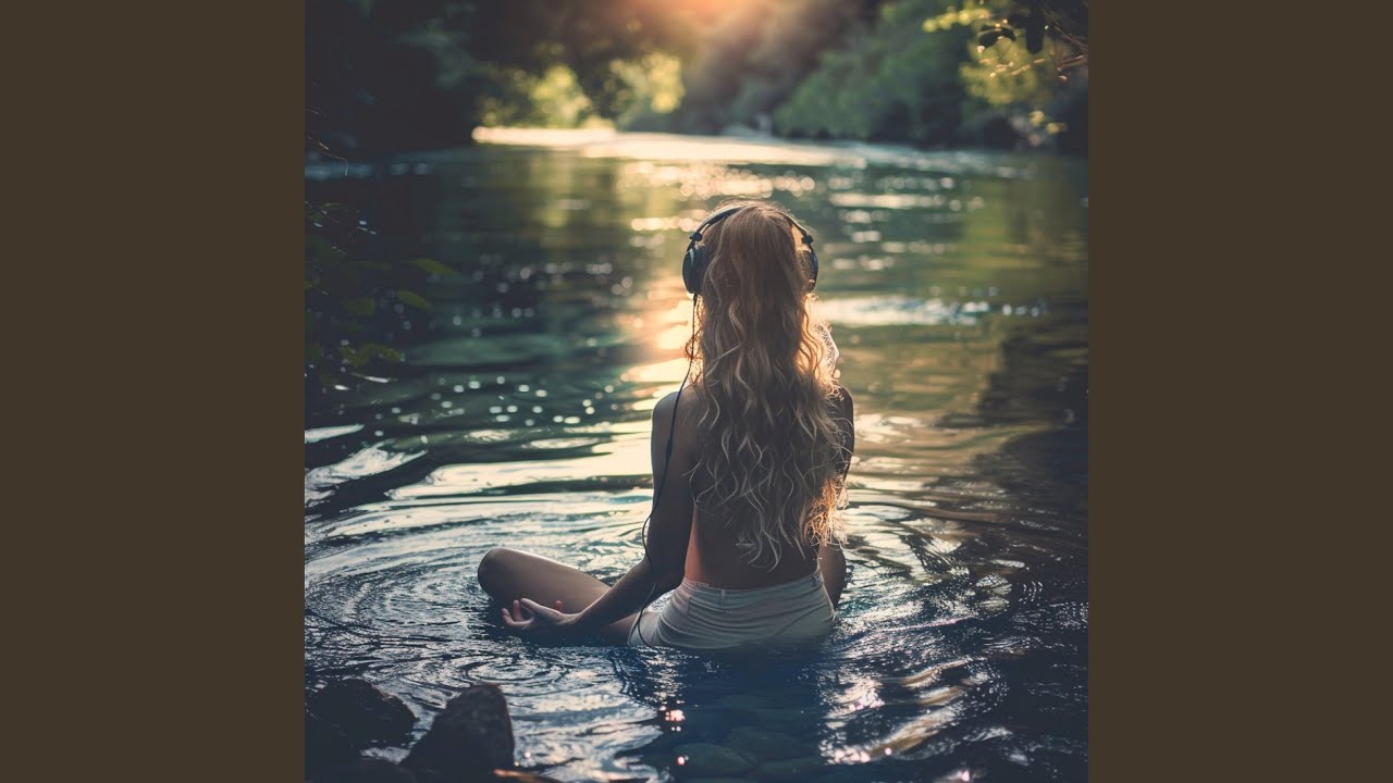 Flow Soft Echo - YouTube