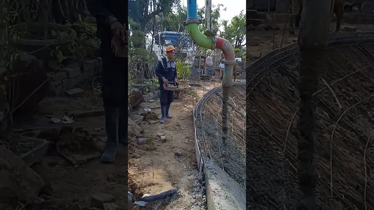 17 tháng 2, 2023 - YouTube