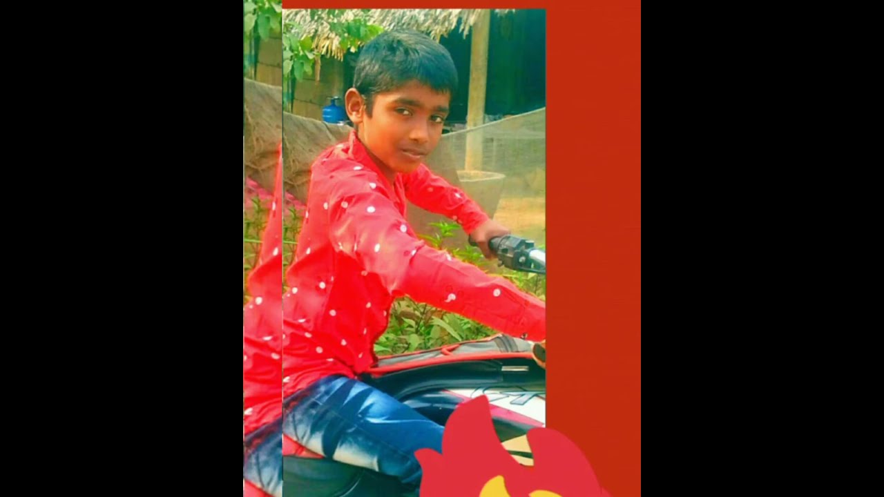 February 27 2021 YouTube february-27-2021-youtube