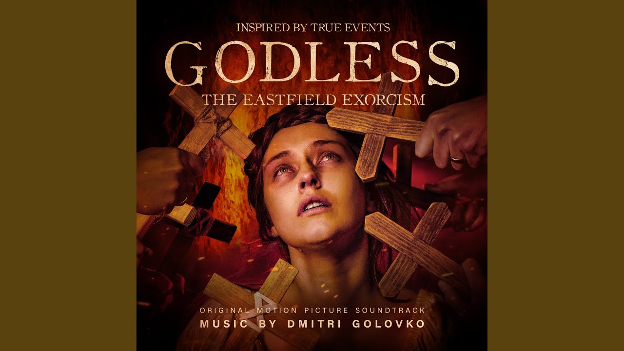 The First Exorcism - YouTube