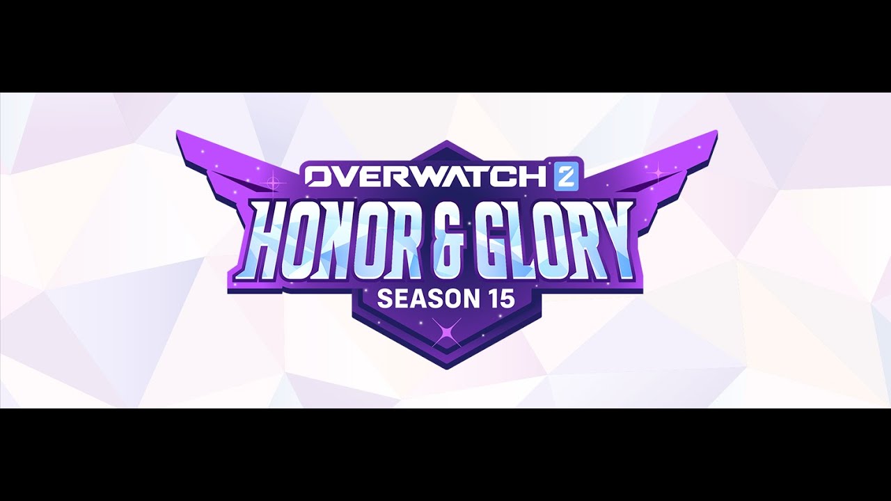 🔴Who invited Monday to the party? - YouTube