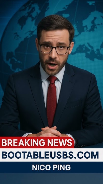 Critical Cisco Bug Lets Hackers Take Over Devices Instantly! - YouTube