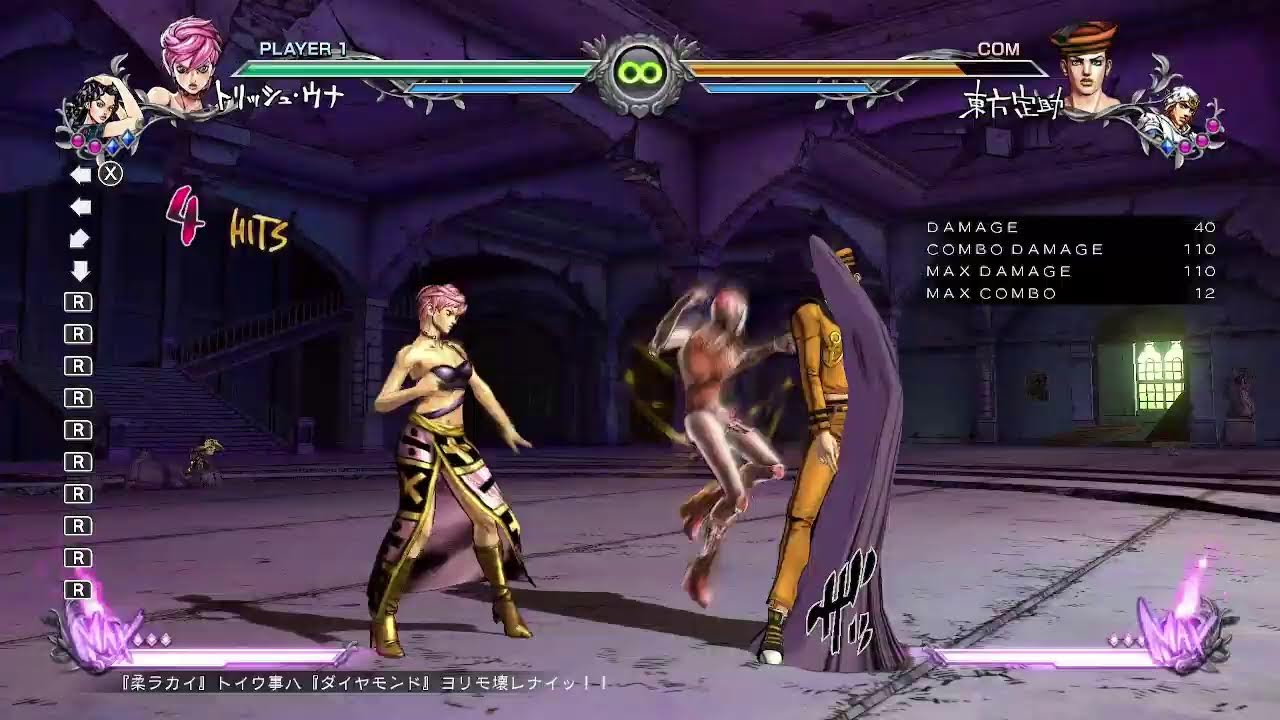 ASBR：Switch大会出れなかった男 - YouTube