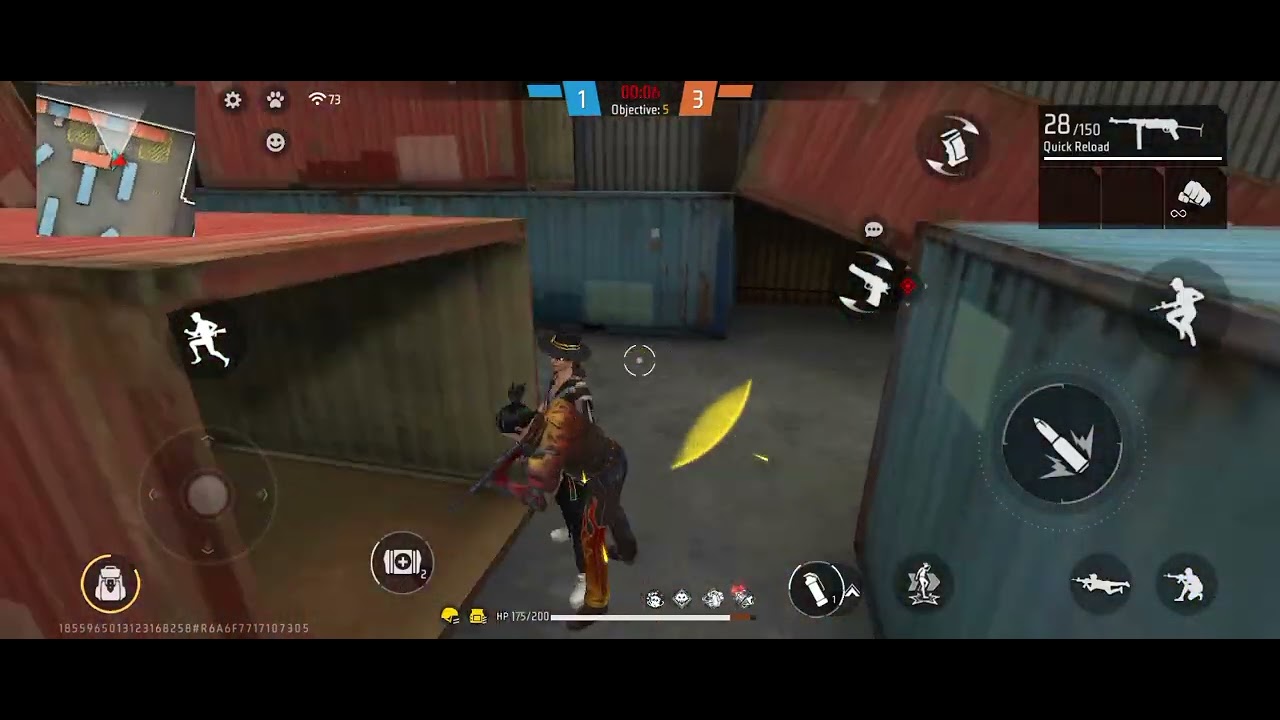 11 November 2024 - YouTube