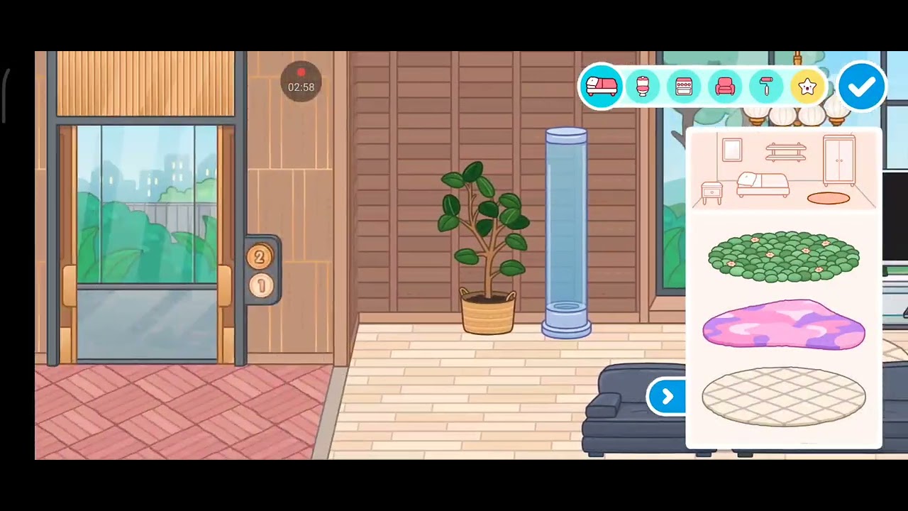 25 октября 2023 г. - YouTube