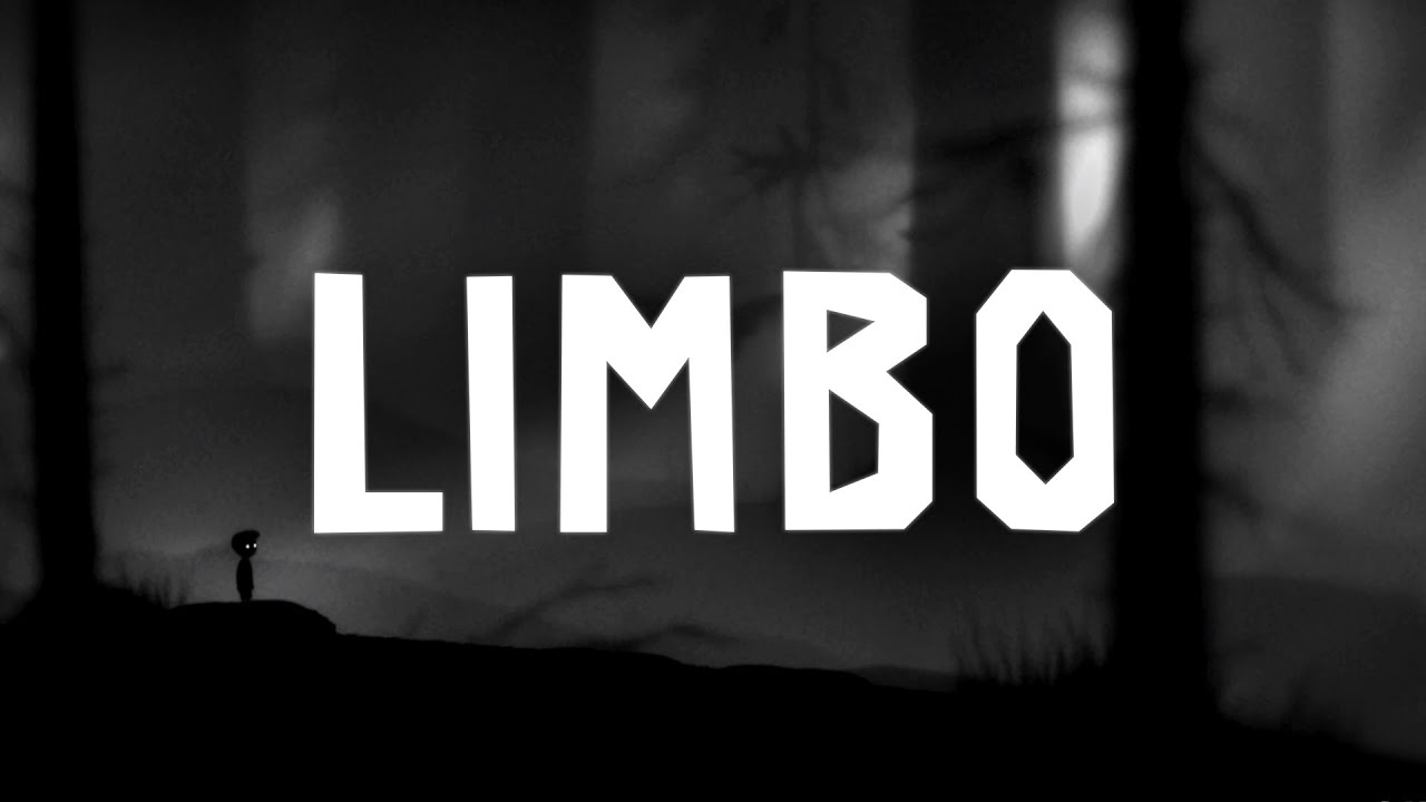 [OLD] Designer Reviews LIMBO - YouTube