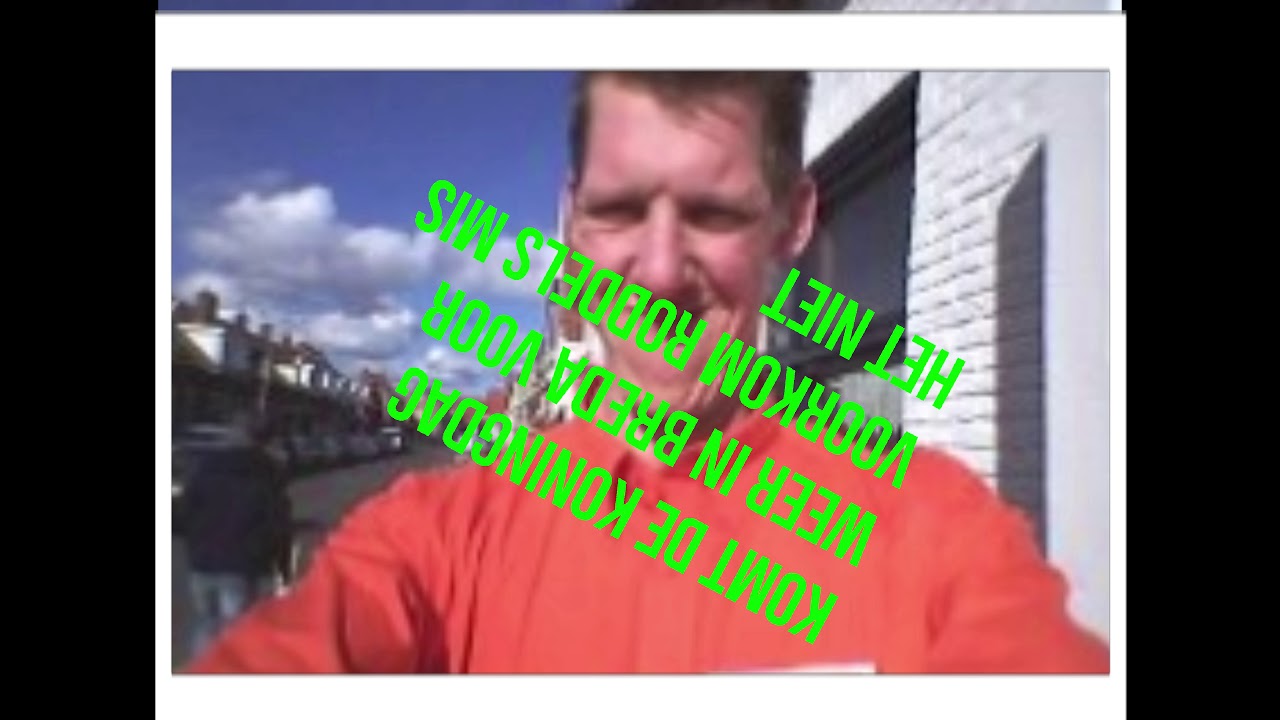 voorkom roddels nieuws - YouTube