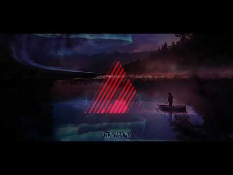 Lovely Piano Bgm💕 | Thandavam💝 | Whatsapp Status ¦| XTR CREATIONZ |¦