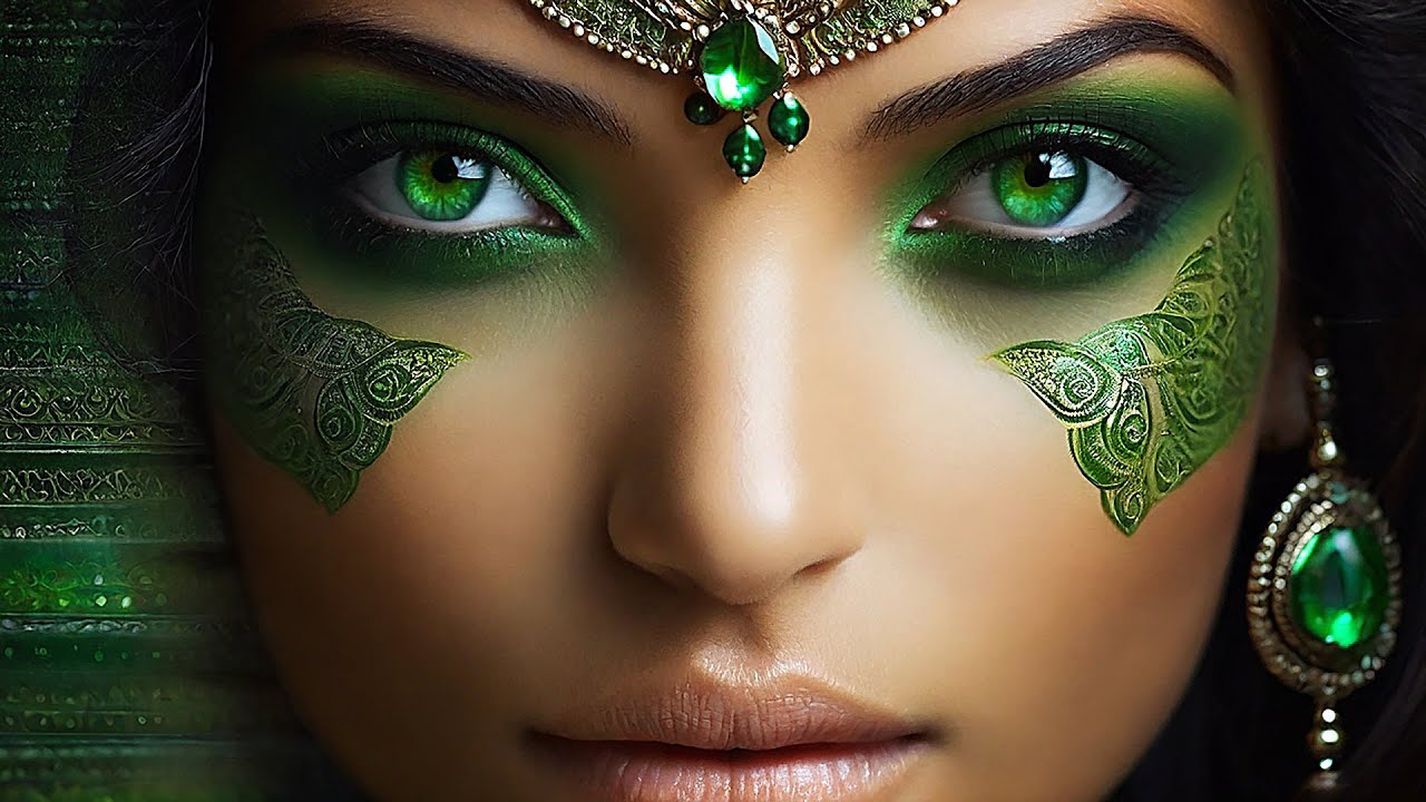 Zen Focus: Sounds for Concentration and Energy Renewal - YouTube