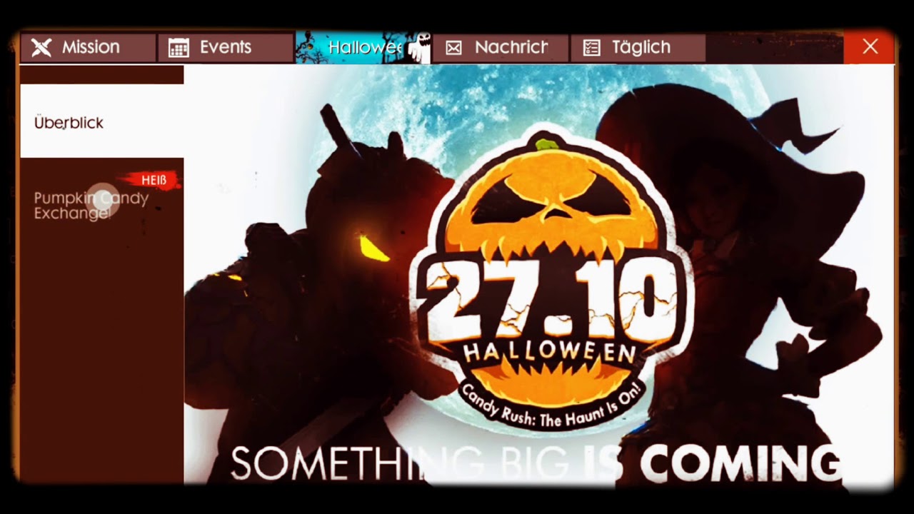 Free frei فري فاير كيف تحصل على الحلوى - YouTube