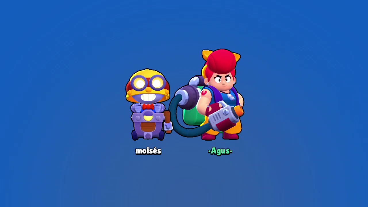 Moisés YouTube Games - YouTube