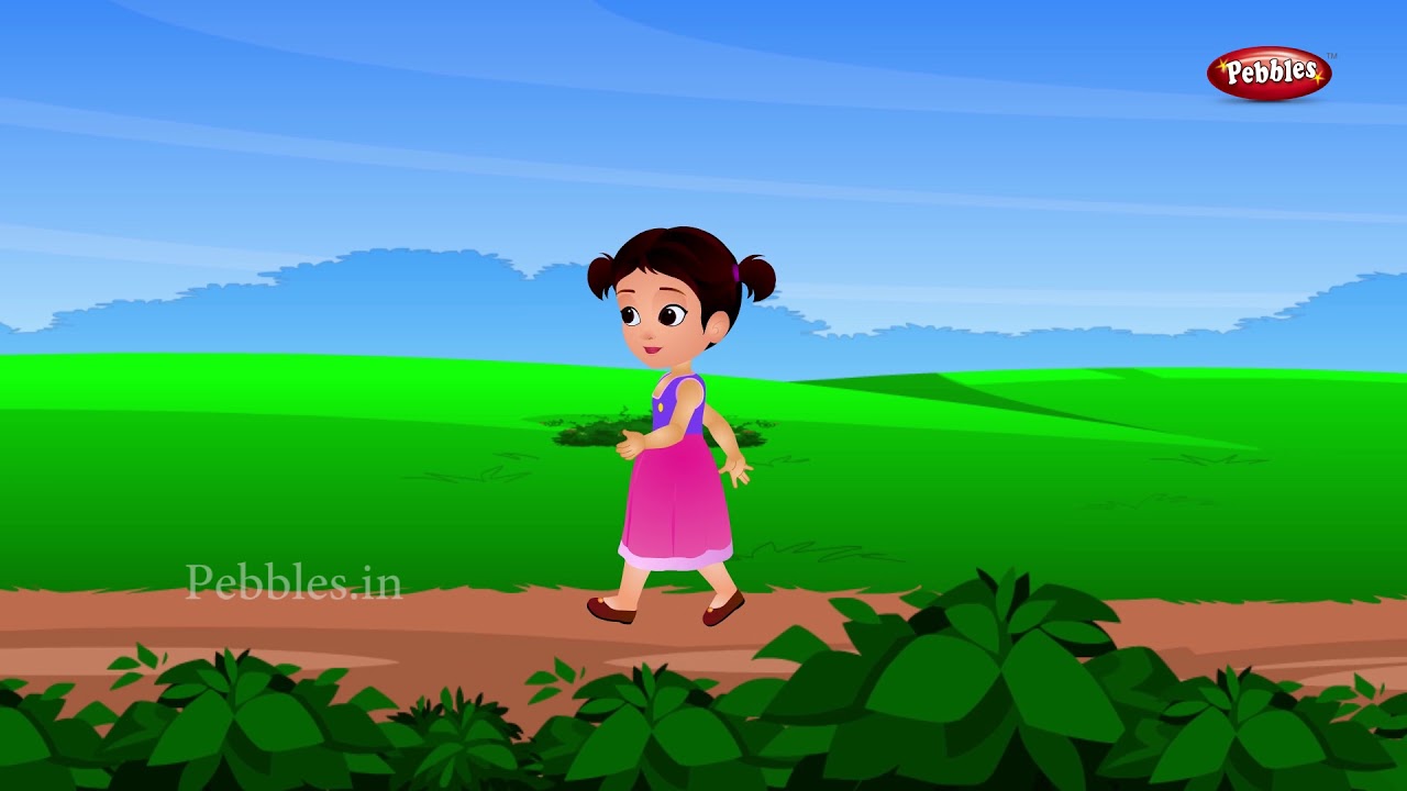 Pat a cake Pat a cake | Nursery rhyme with lyrics for children ...