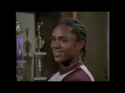 fame ' générique 'début & fin 1982 - YouTube