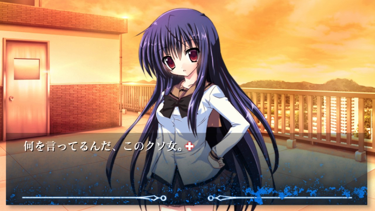 NOeSIS#3 飛び降り自殺が... - YouTube