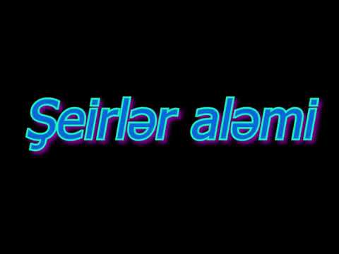 Hacı Arif Buzovnalı - Apardı