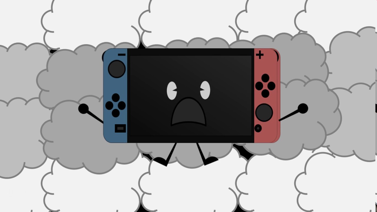 Object Challengers Episode 1 Trailer #3 +Audition Reveals - YouTube