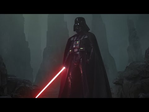 Star Wars - Imperial March (Darth Vader Theme Song) - YouTube