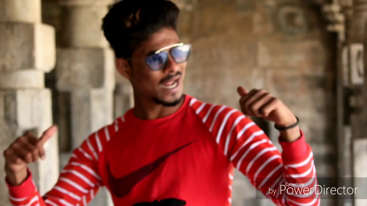 Imran Khan - Amplifier (Official Music Video) Edit boy👦 tohid shah ...