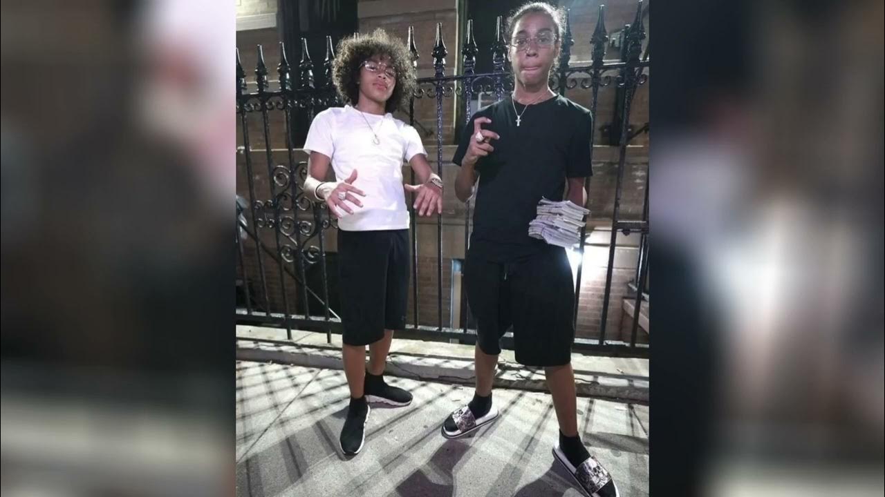 𝙏𝙤𝙤 𝙩𝙖𝙘𝙩- 𝙉𝙤𝙩𝙩𝙞 𝙊𝙨𝙖𝙢𝙖 𝙭 𝘿𝘿 𝙊𝙨𝙖𝙢𝙖 𝙭 𝘿𝙙𝙤𝙩 - YouTube