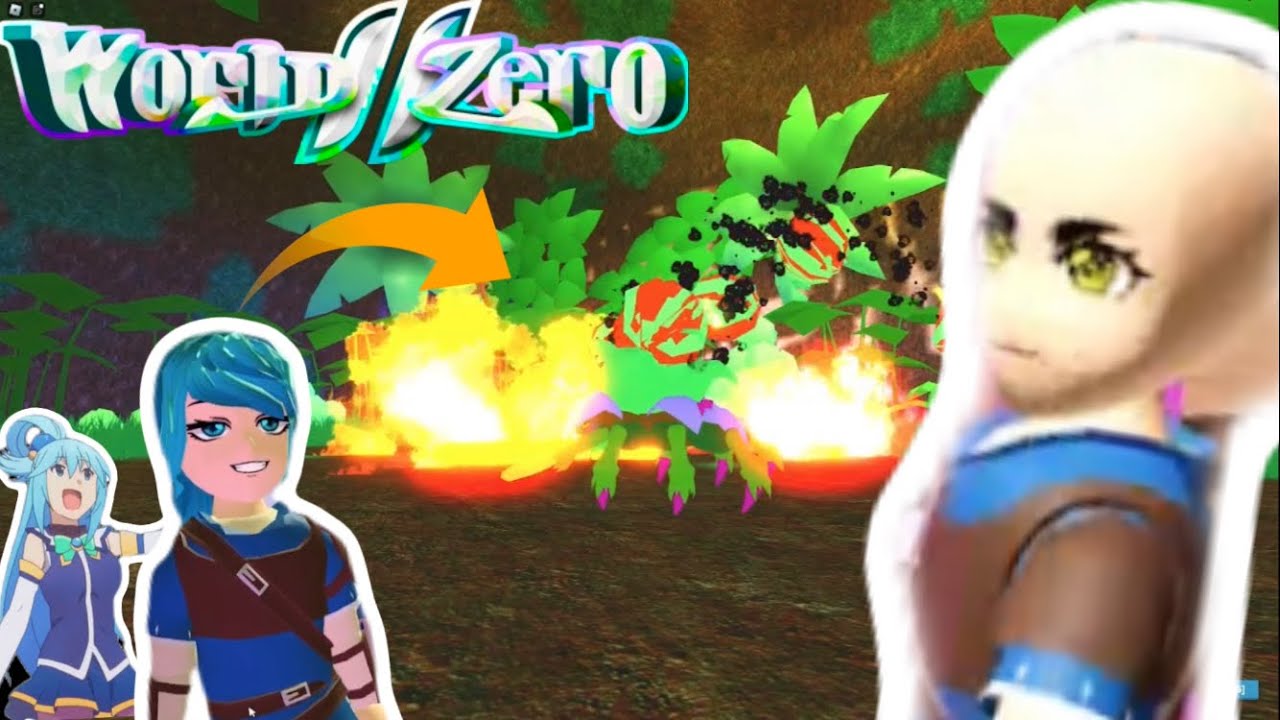 THIS IS THE MOST REALISTIC RPG ROBLOX GAME YouTube this-is-the-most-realistic-rpg-roblox-game-youtube