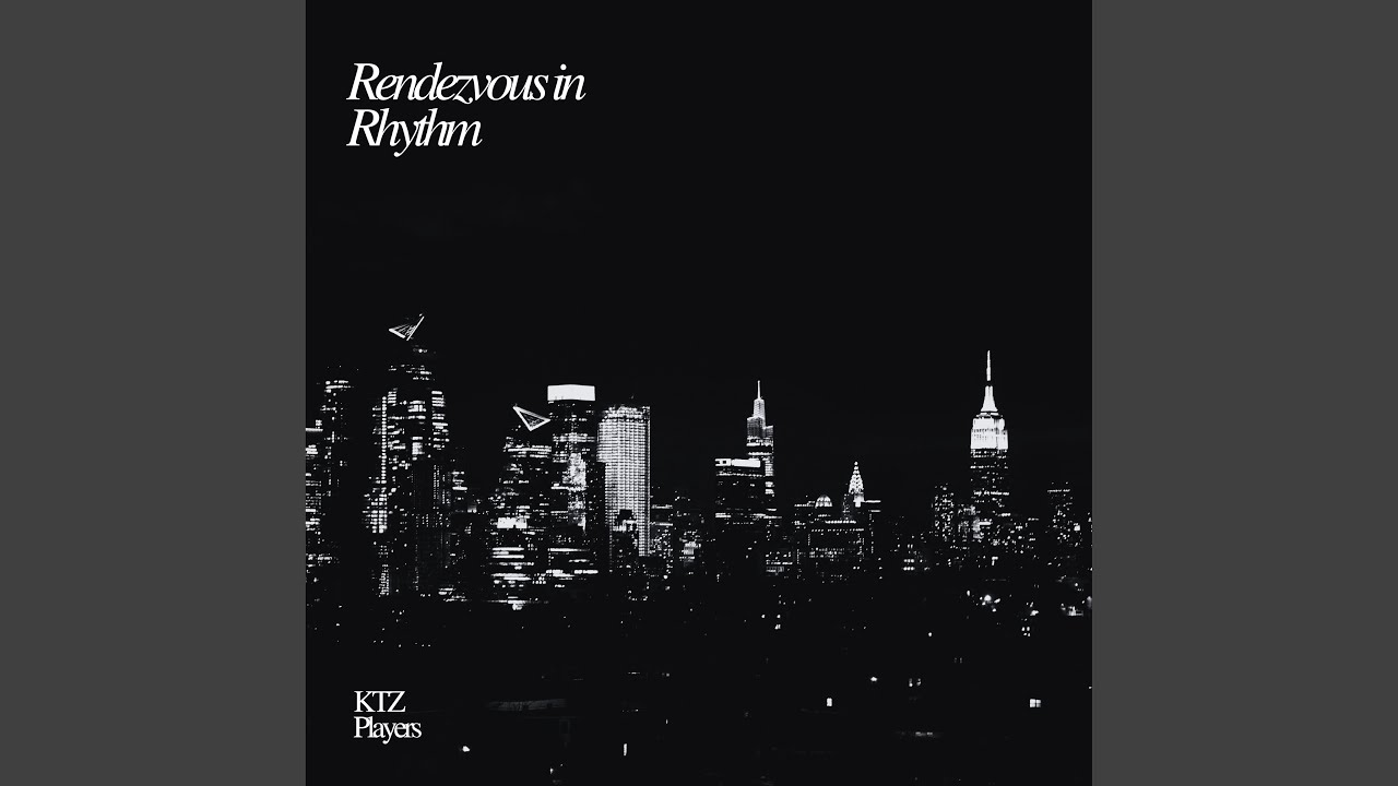 Rendezvous in Rhythm - YouTube