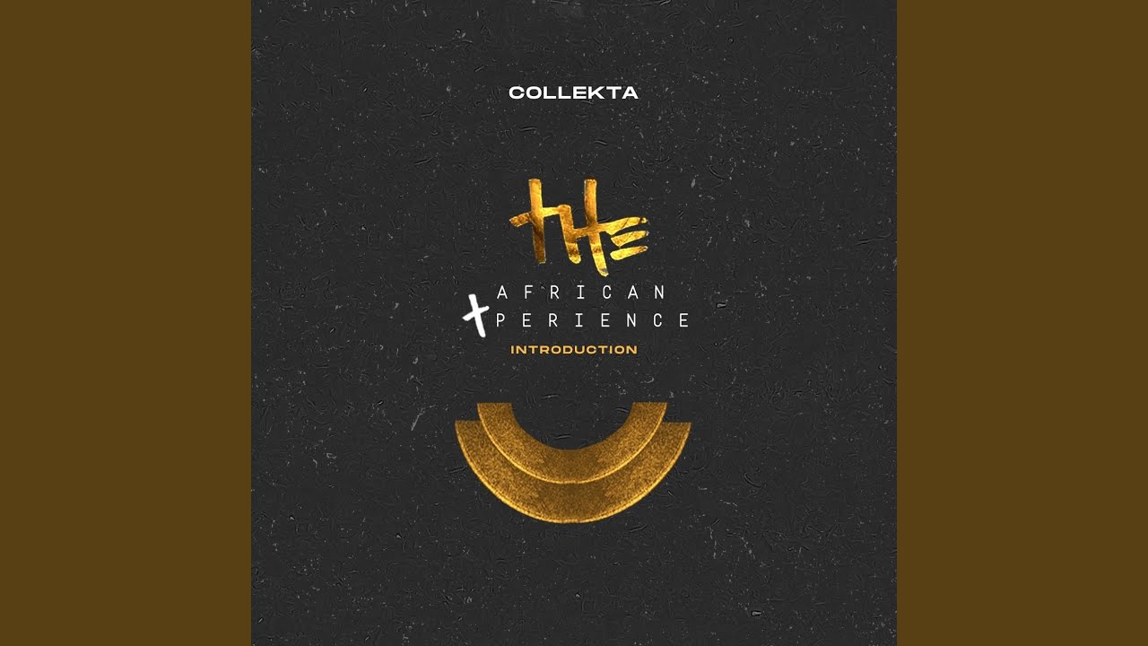 Fire Dance (feat. Omo 9ja & Nvnv) - YouTube