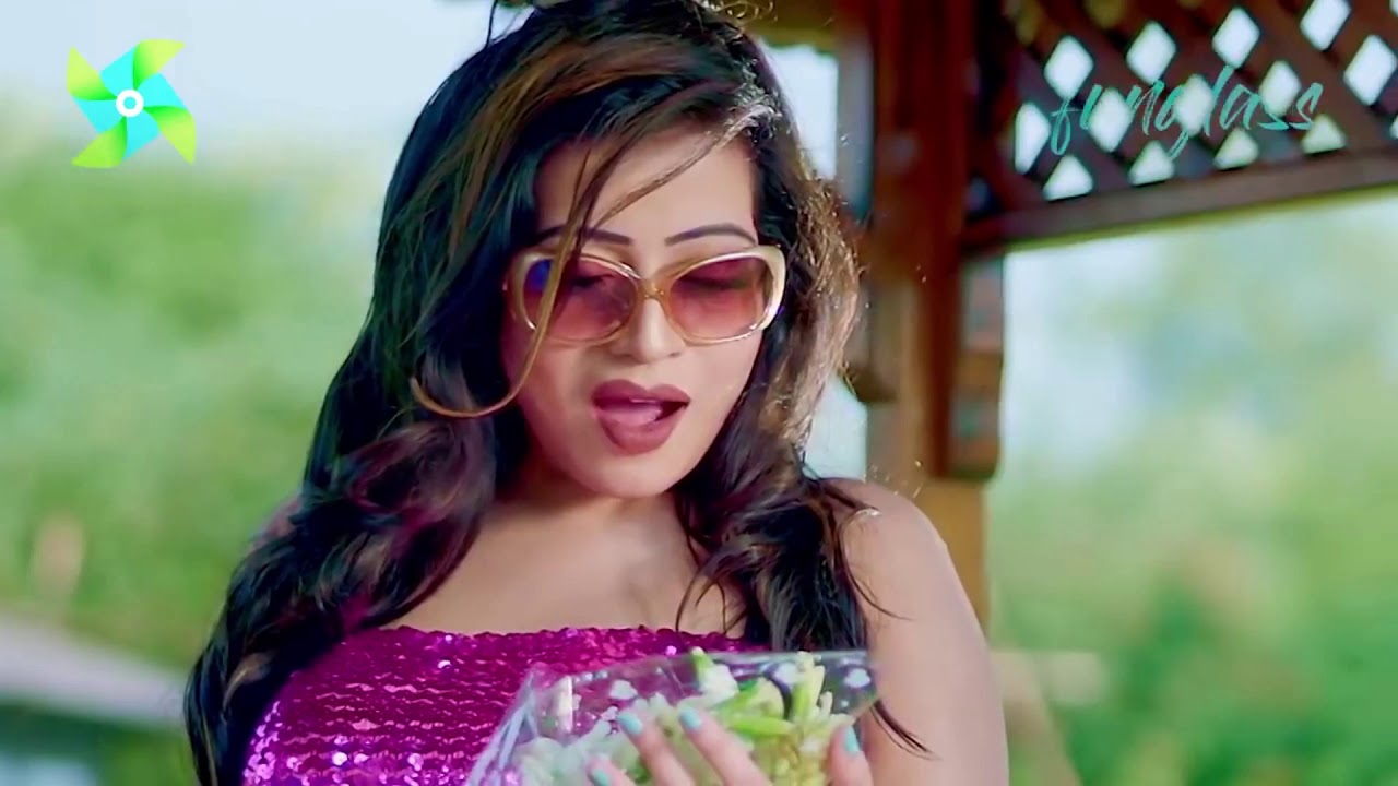 সানাই এর এ কী হাল! Sanayee Mahbob Roast| Sanai Mahbub Film new ...