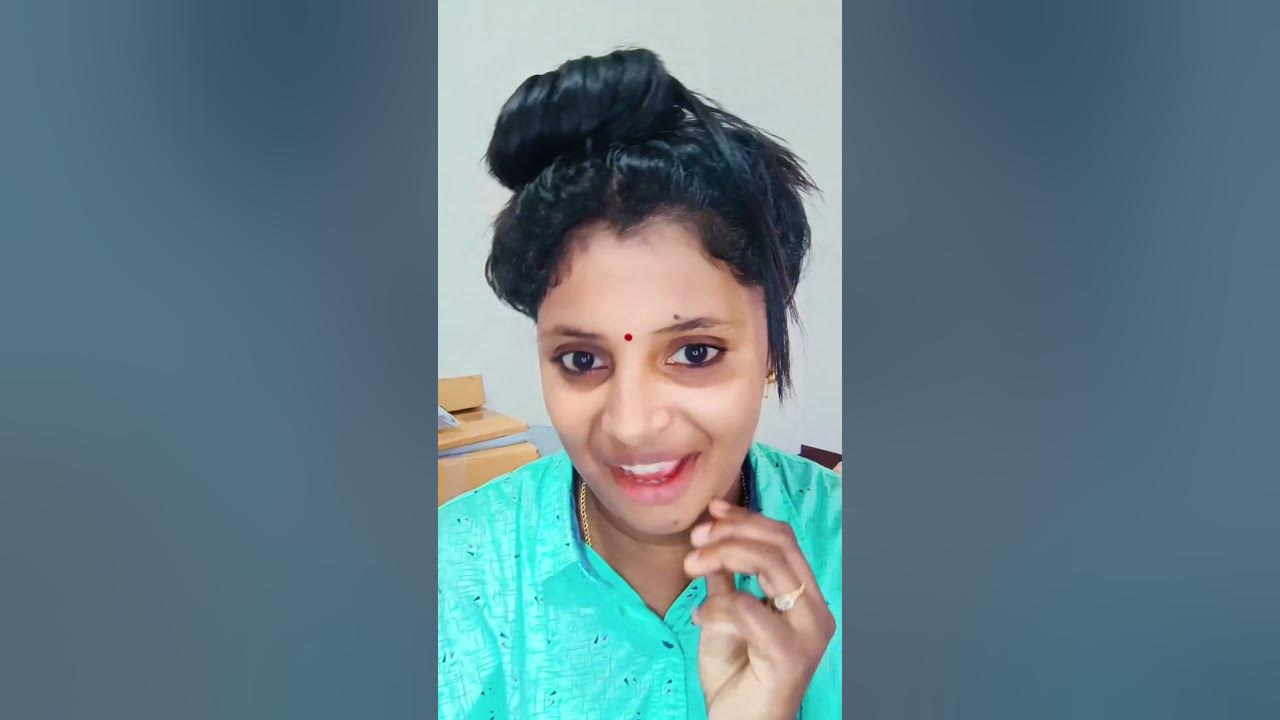 പത്തനംതിട്ട പ്ലീസ് സബ്സ്ക്രൈബ് ലൈക് Youtube