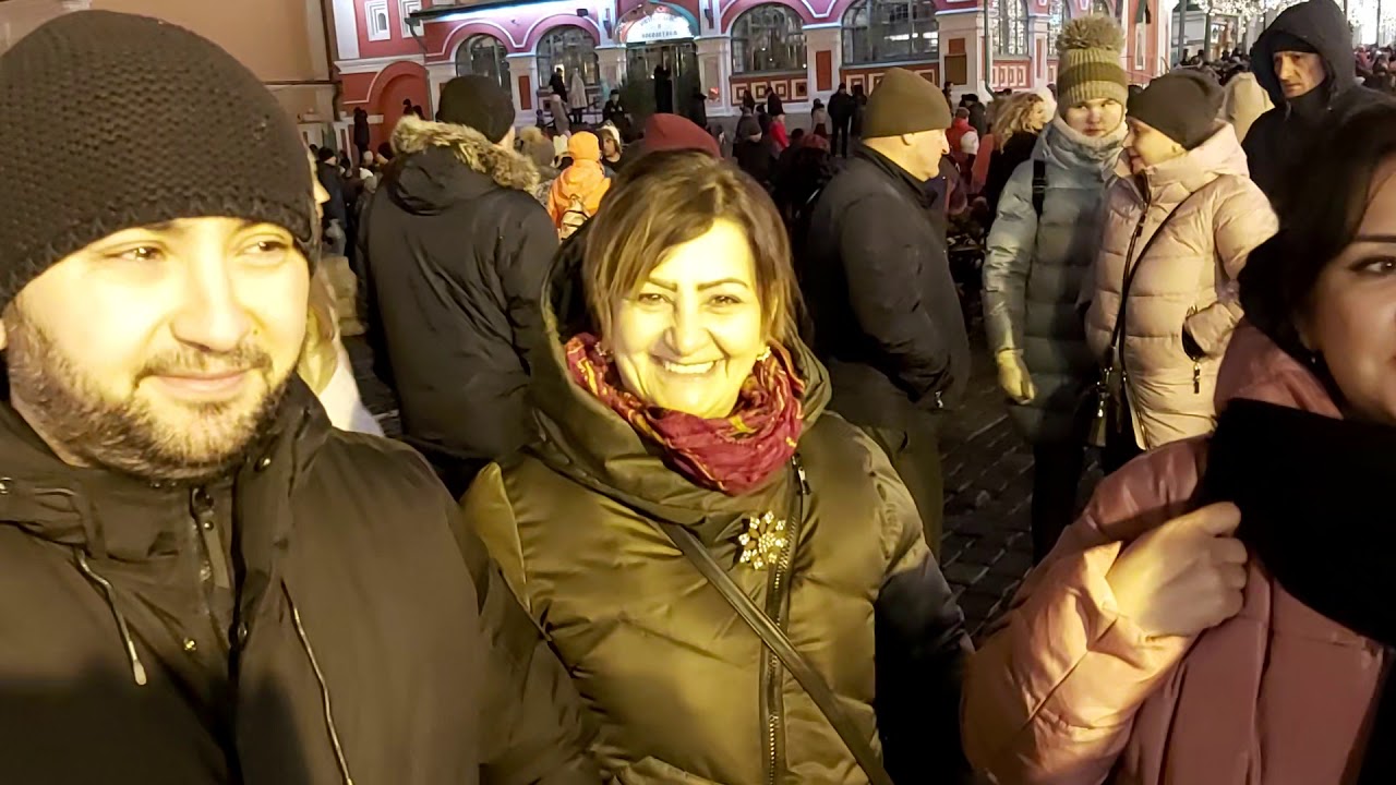 Niyedeki Fuad Abbasov olmasin Depudat - YouTube