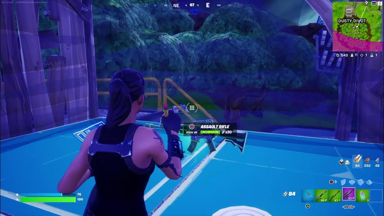 *LIVE Fortnite met kijkers dou squads*|PS4/PS5| Road to 1,25k subs NL/BE - YouTube