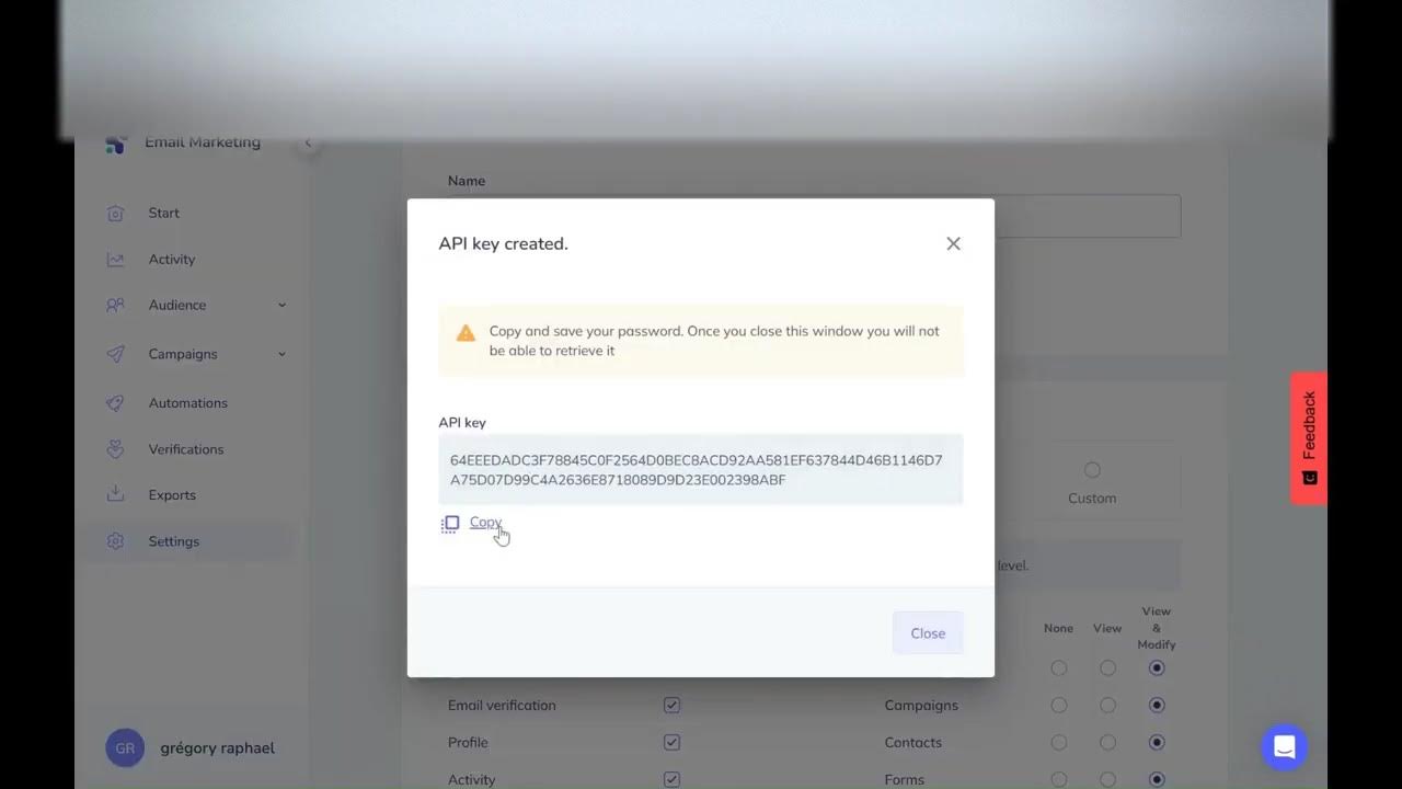 Elastic Email Action Automation For Workflows-How to install workflow automation without Zapier ...