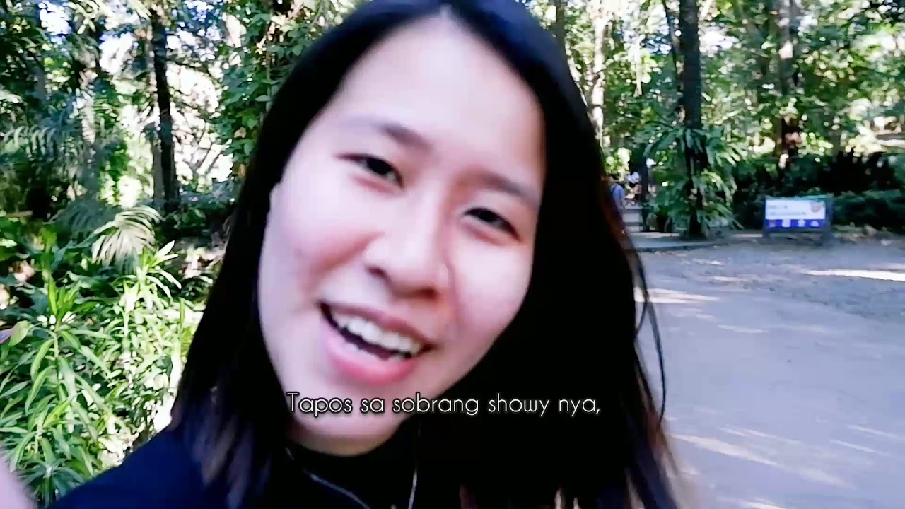 How you make me complete - YouTube