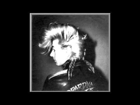 Brian Setzer Orchestra - Stray Cat Strut - YouTube
